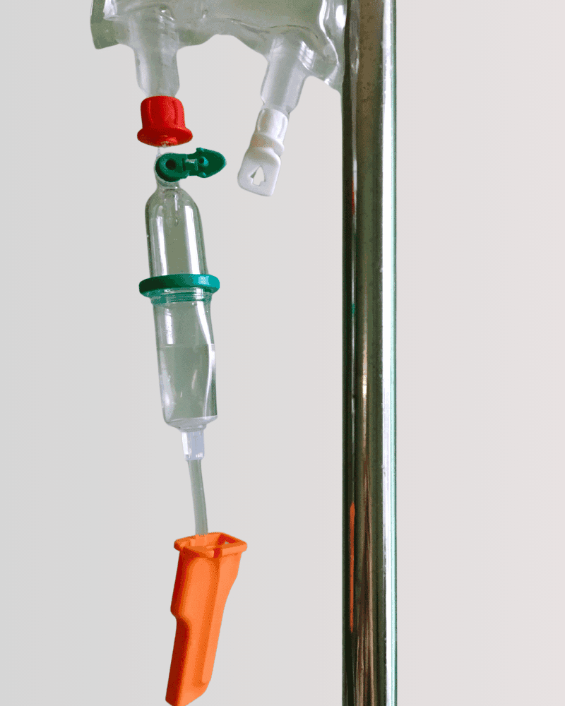 Mumbai's Best Nephrologist - Dr. Nikhil Bhasin | Kidney Specialist